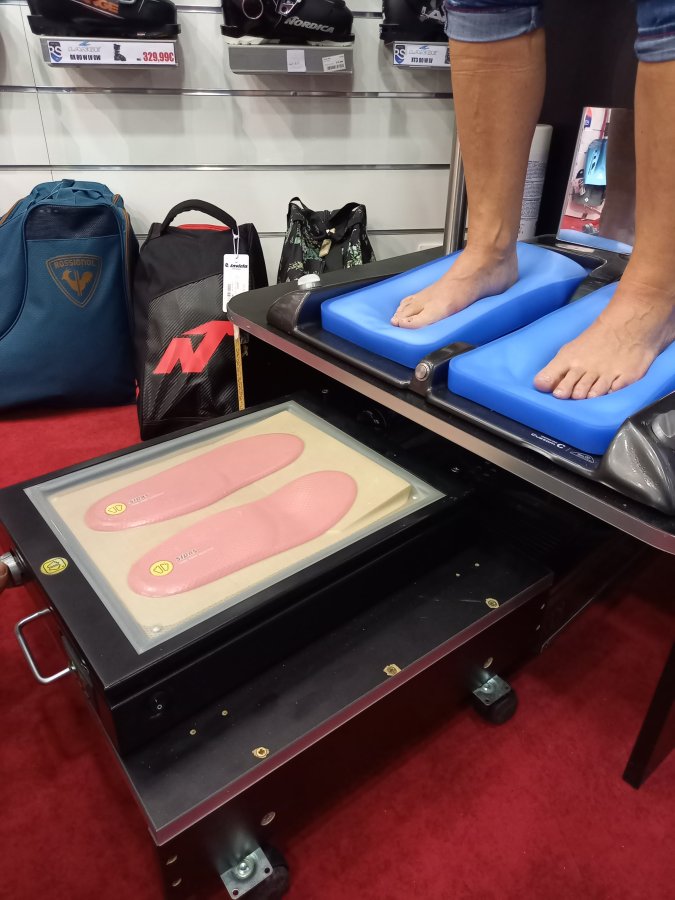 Services & entretien | Riquet SPORT